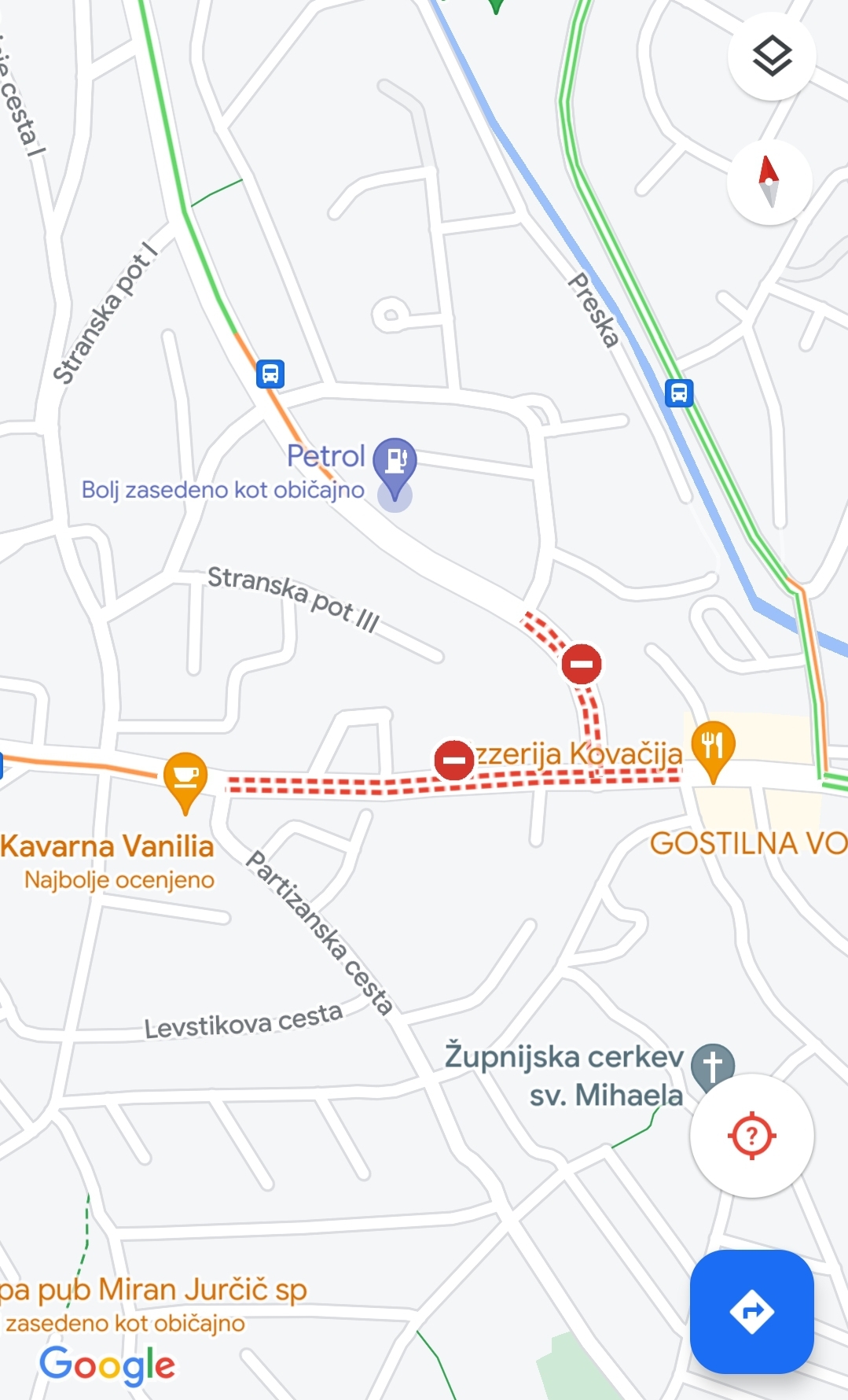 promet.si | Alter.si